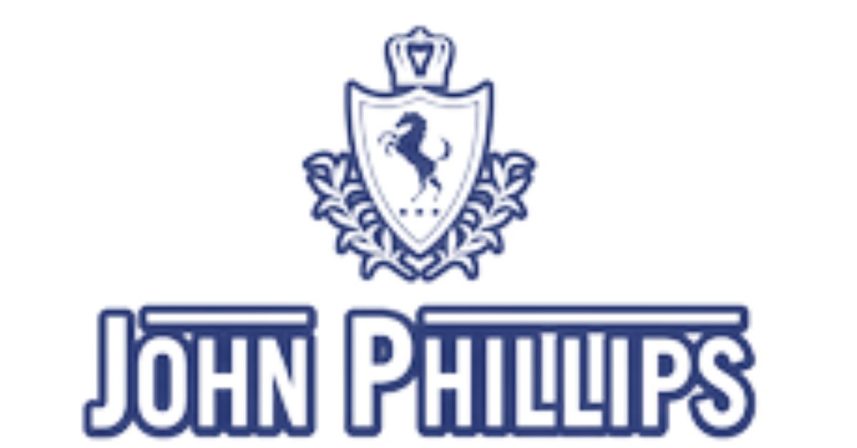 Discover the world of John Phillips, Affordable Luxury French Perfumes ...